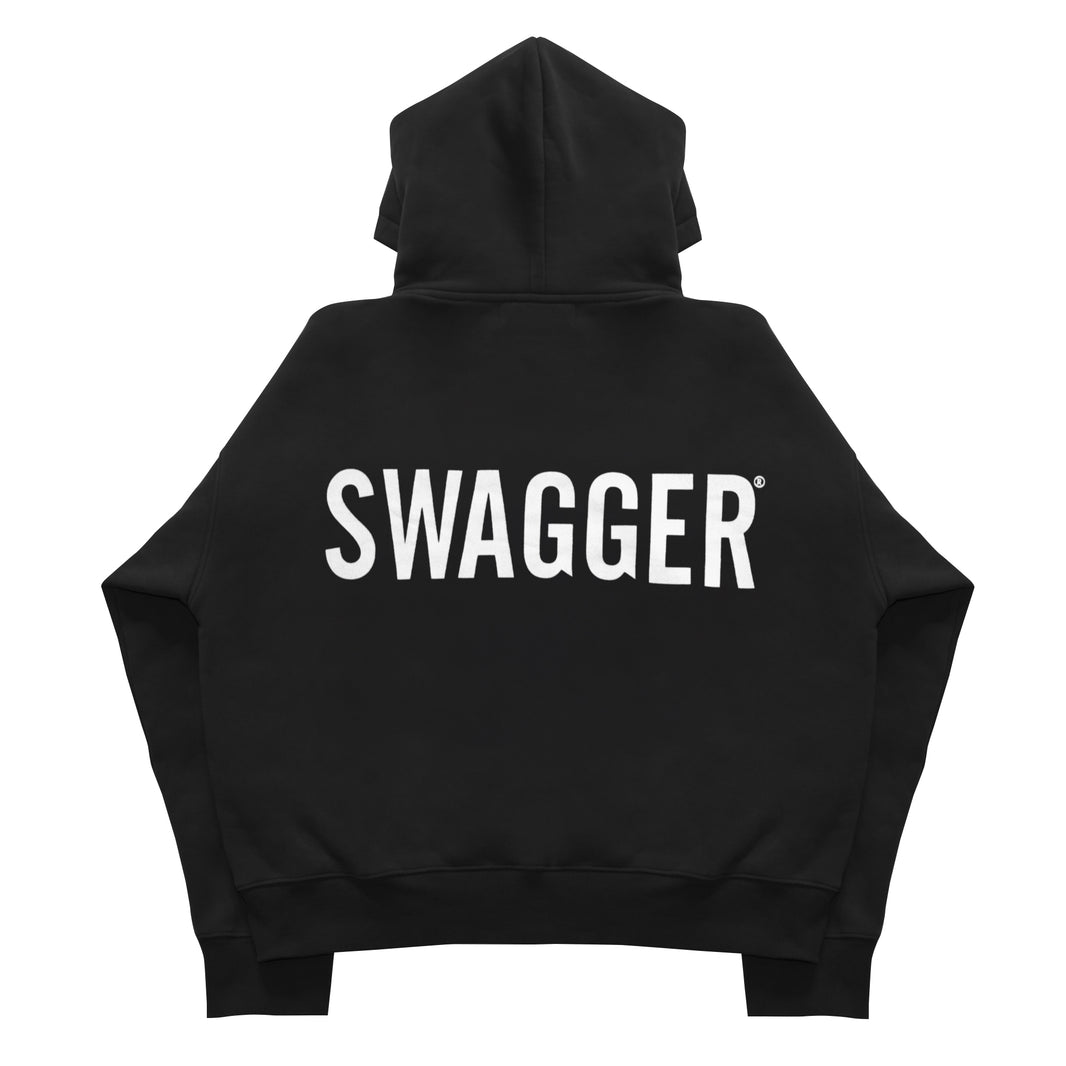 TOP – SWAGGER® OFFICIAL SITE