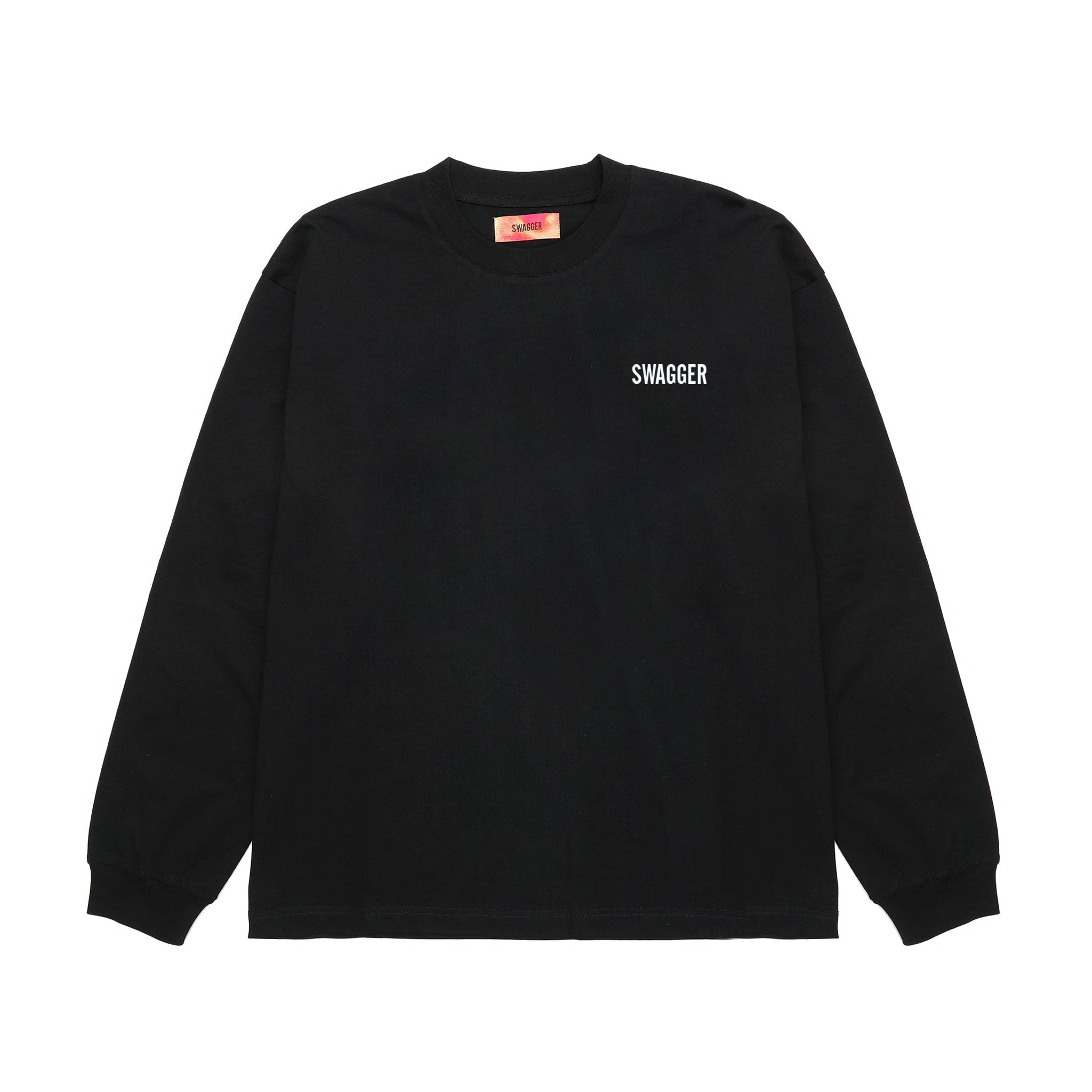 商品 – SWAGGER® OFFICIAL SITE