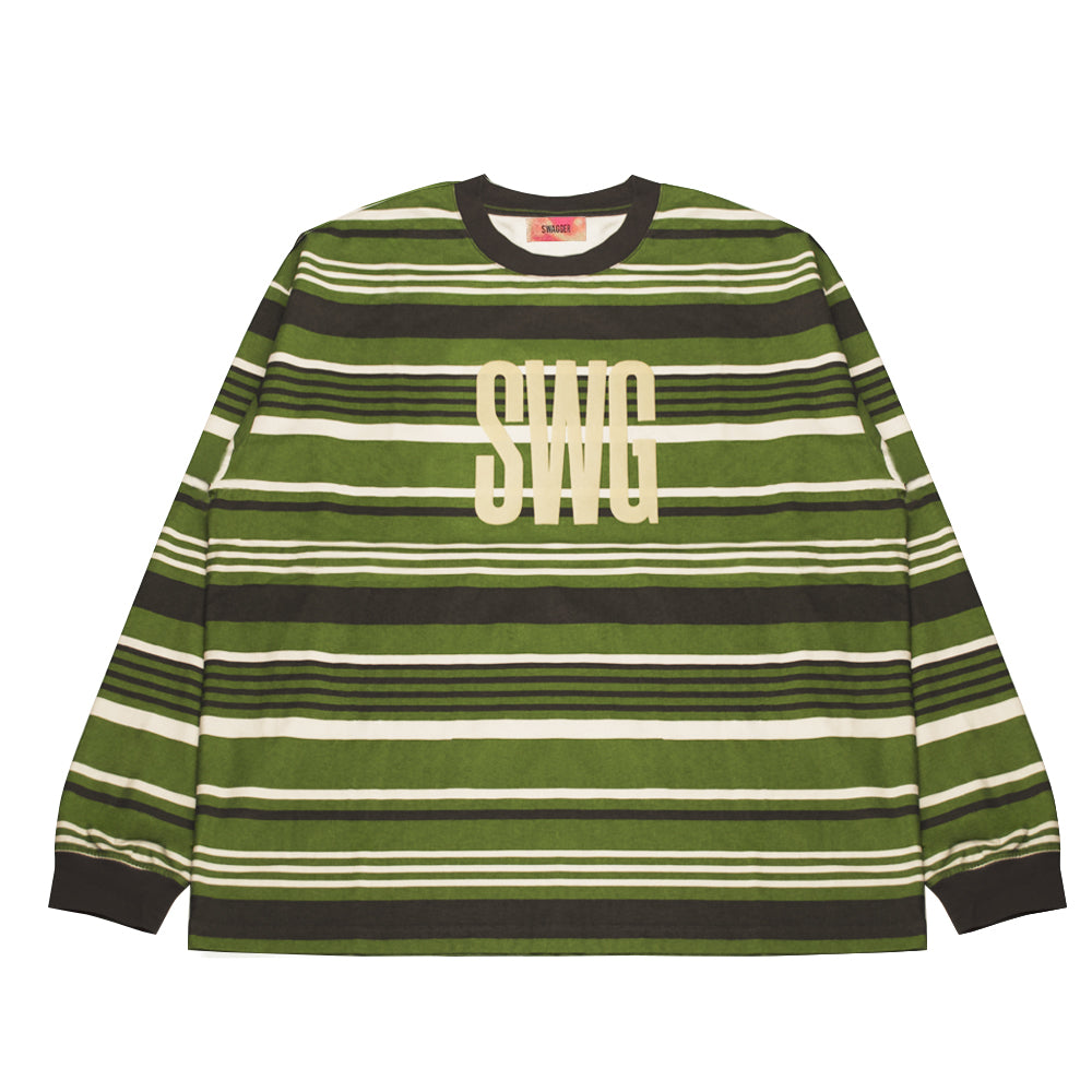 商品 – SWAGGER® OFFICIAL SITE