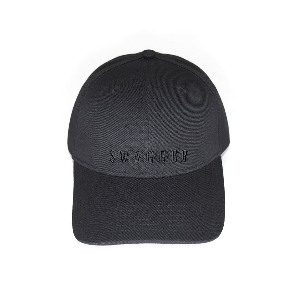 NEW ARRIVAL – SWAGGER® OFFICIAL SITE
