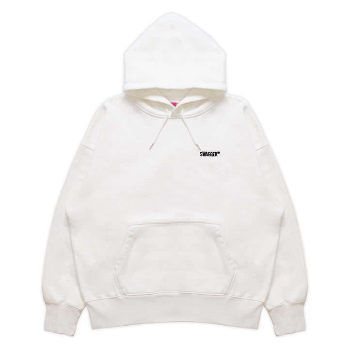 商品 – SWAGGER® OFFICIAL SITE