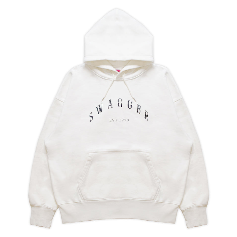 商品 – SWAGGER® OFFICIAL SITE