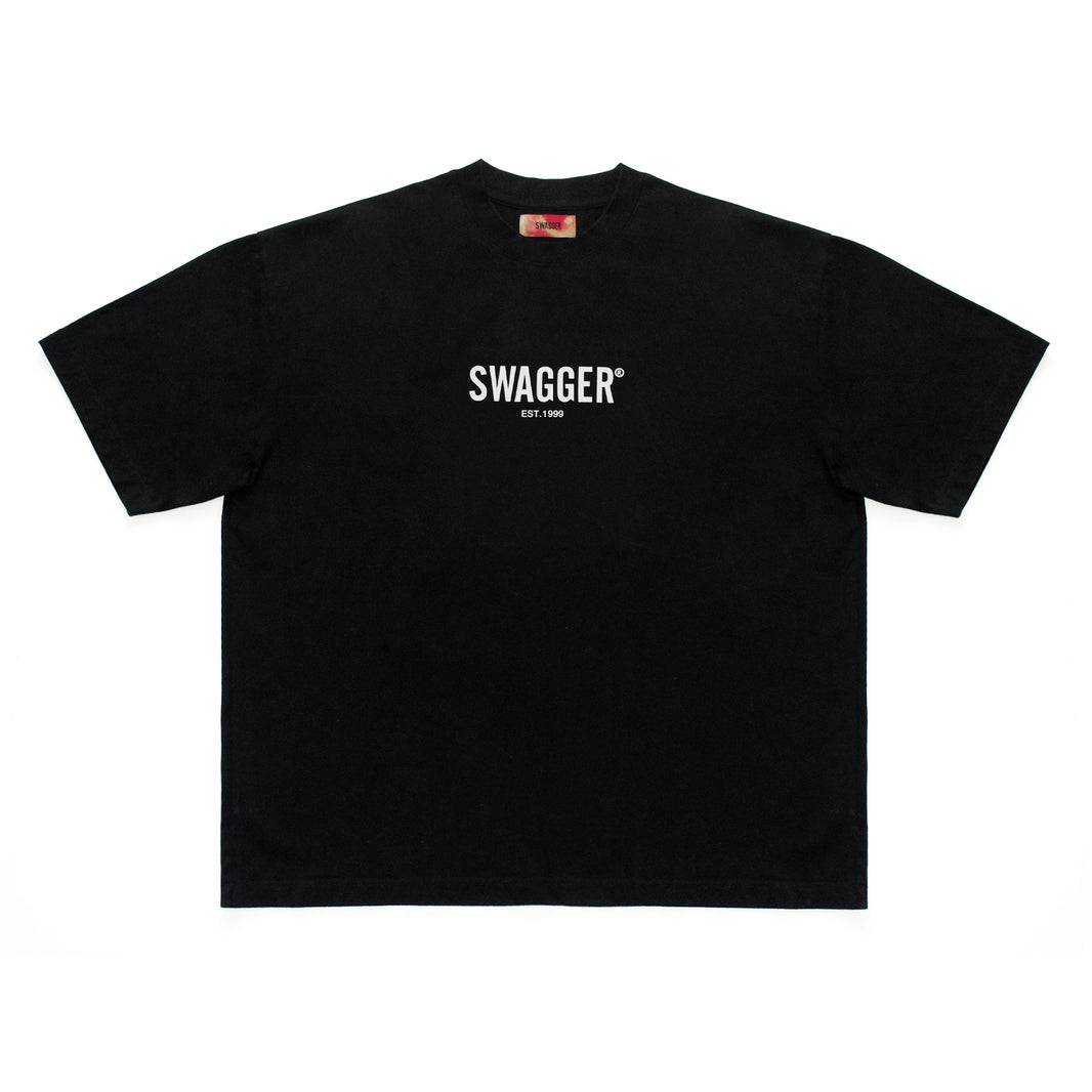 TOP – SWAGGER® OFFICIAL SITE