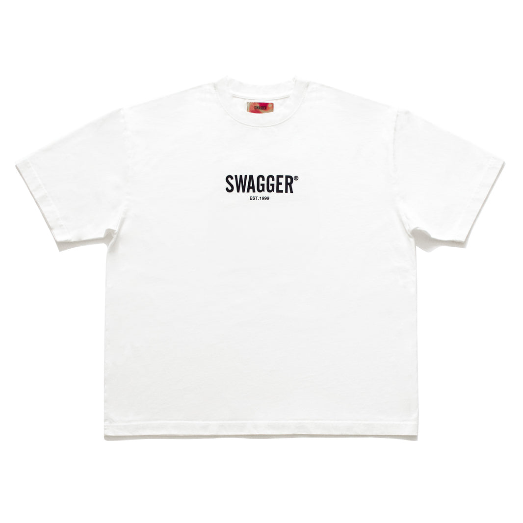 SALE – Page 2 – SWAGGER® OFFICIAL SITE