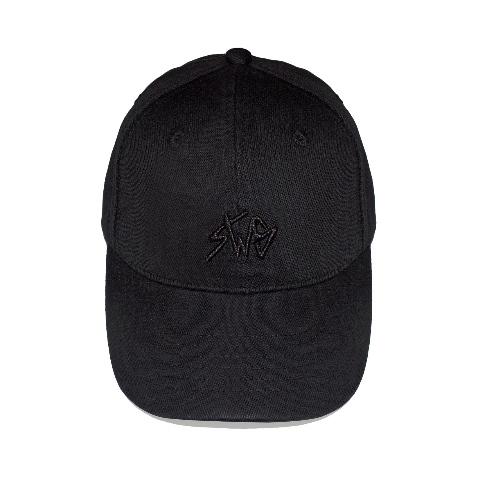 SWAGGER® LOGO CAP – SWAGGER® OFFICIAL SITE