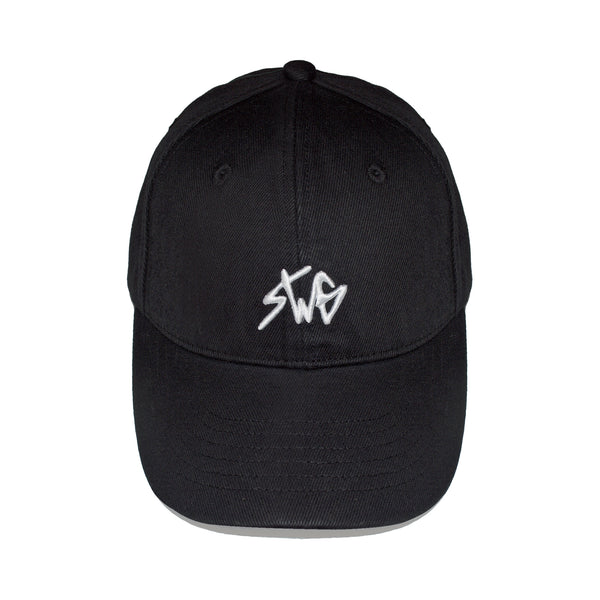 SWAGGER® LOGO CAP – SWAGGER® OFFICIAL SITE