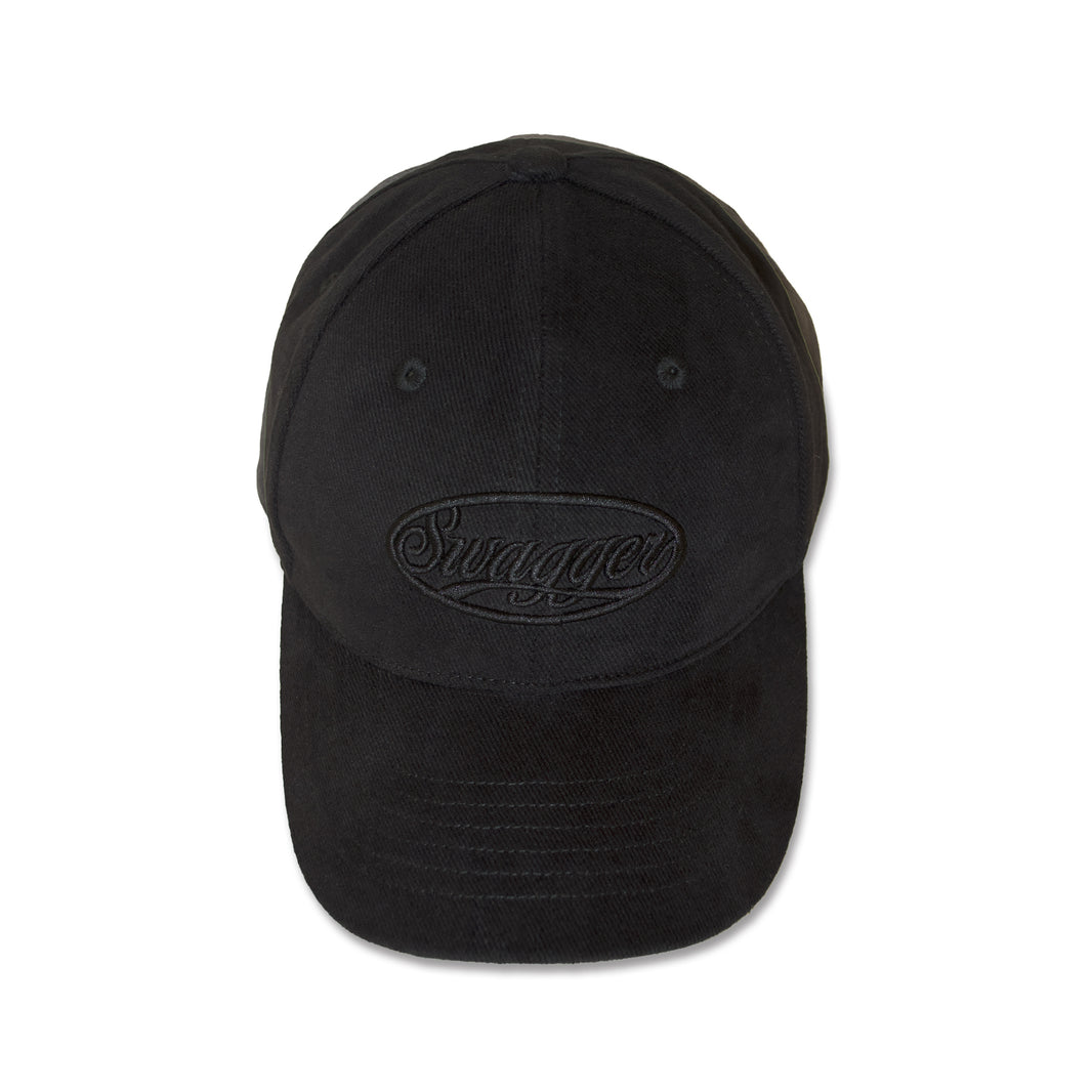 Cap – SWAGGER® OFFICIAL SITE