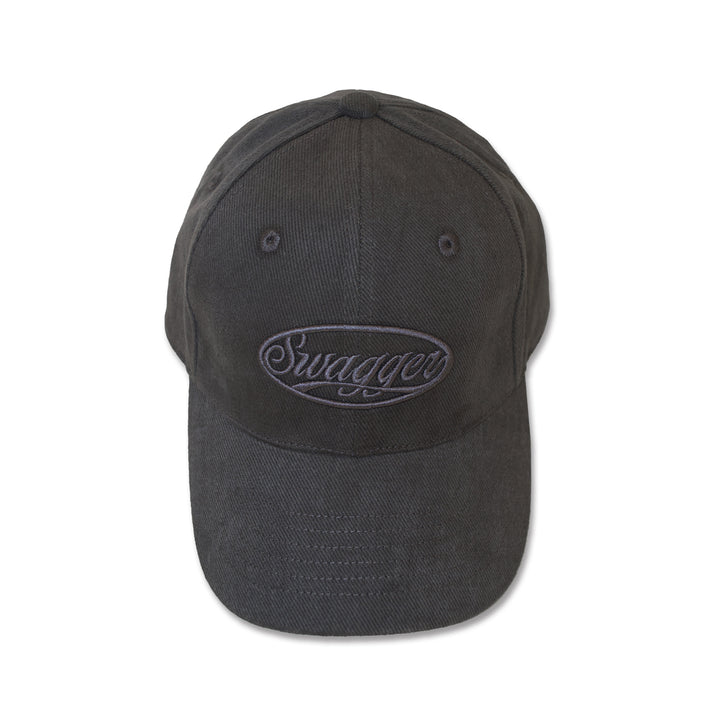 Cap – SWAGGER® OFFICIAL SITE
