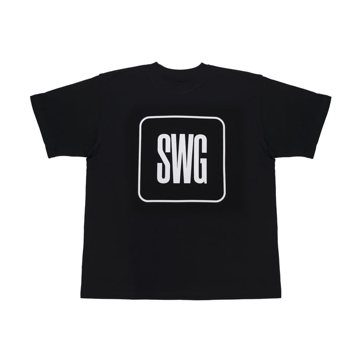 商品 – SWAGGER® OFFICIAL SITE