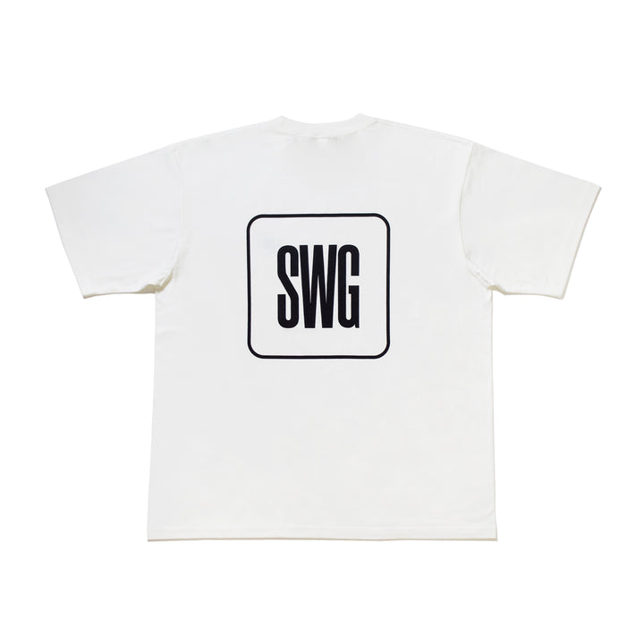 商品 – SWAGGER® OFFICIAL SITE